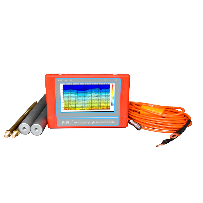 Water Detection Sensor For Commercial Use