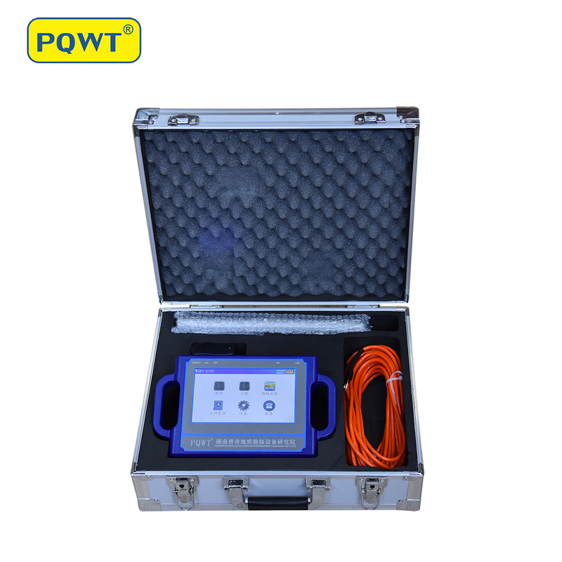 PQWT-S500.500M Water Detector - Buy PQWT-S500.500M Water Detector ...