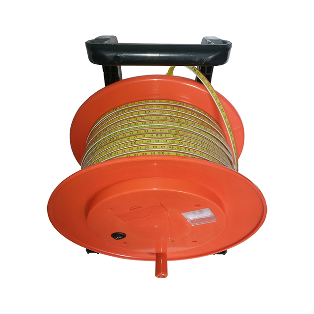 Water Level Meter/ Water Dip Meter - Buy Water Level Meters For The ...