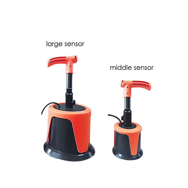 PQWT-L Indoor&Outdoor pipe leak detector, PQWT-L Indoor&Outdoor pipe ...