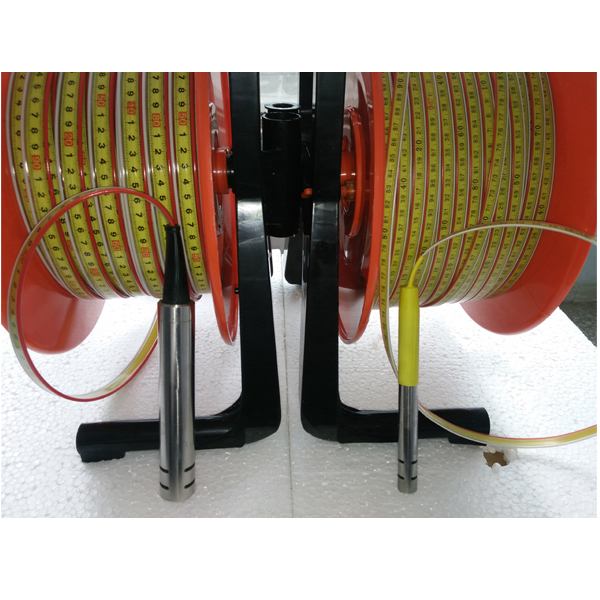 Water Level Meter/ Water Dip Meter - Buy Water Level Meters For The ...