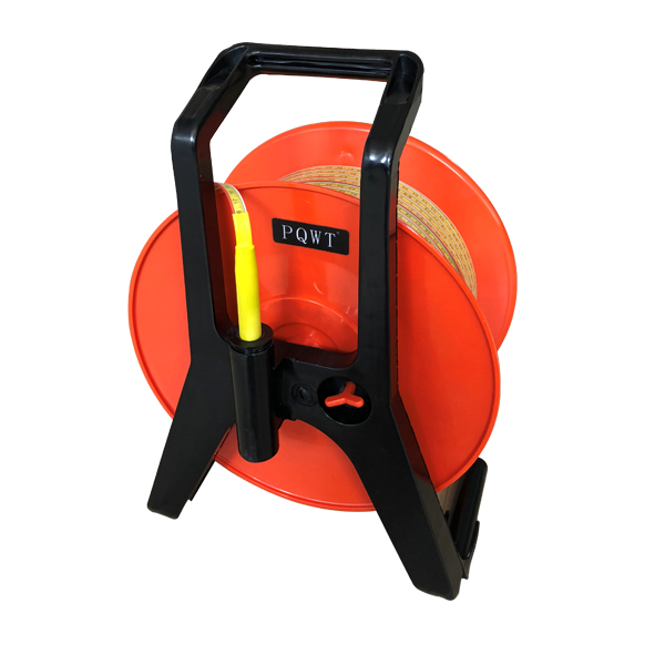 Water Level Meter/ Water Dip Meter - Buy Water Level Meters For The ...